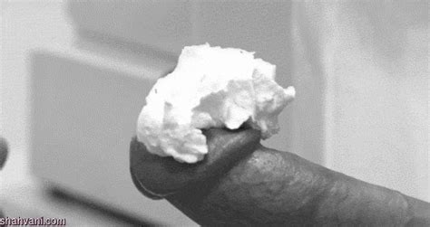 گالری ساک زدن