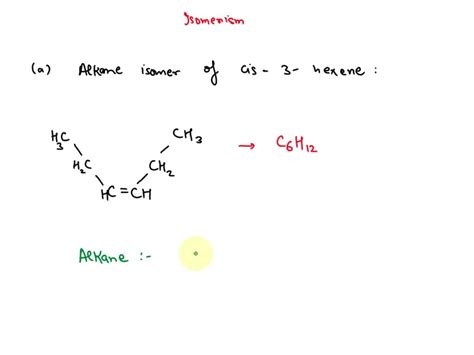 Cis Trans Isomers Geometric Isomers Chemistry Libretexts 55 Off