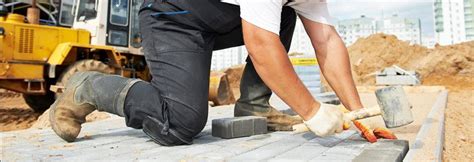 Construction Ergonomics