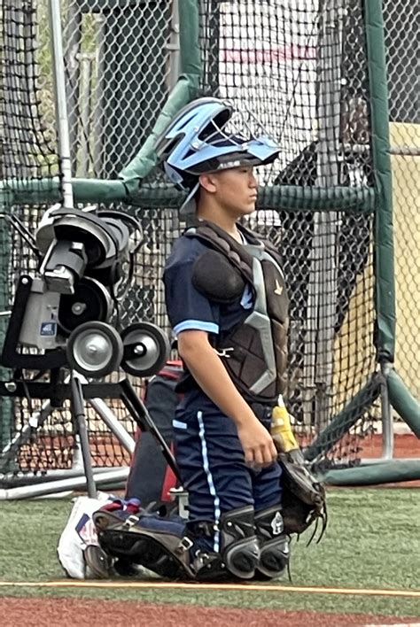 Taehan Kim Best In The Us