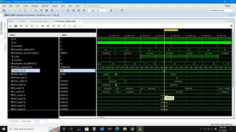 GitHub Ravindu Yasas Nagasinghe DownSampleImage A Custom Processor Implemented In Verilog HDL