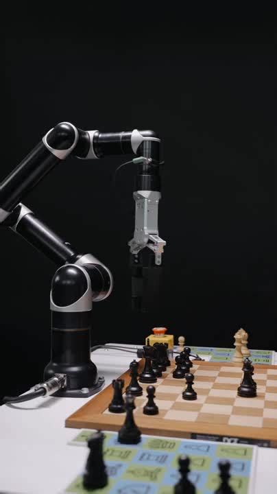 Learn About Techthrowdown With Dockdevelopers Dock Developers Posted On The Topic Linkedin