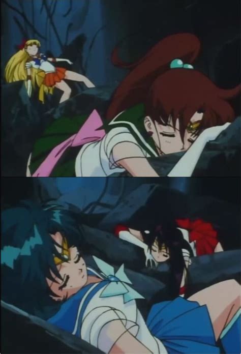 Pin By Romina Alessandrini On Sailor Moon Sailor Moon Character Sailor Moon Aesthetic Sailor