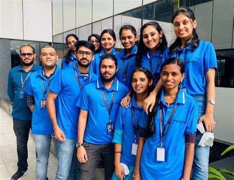 Impaqtive On Linkedin Impaqtive Salesforce Wearehiring Careers Digitalacceleration Digital…