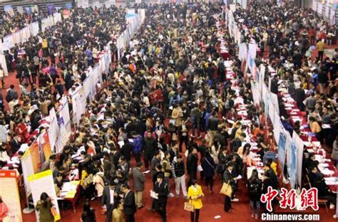 大学生招聘信息网国企招聘应届毕业生 随意云