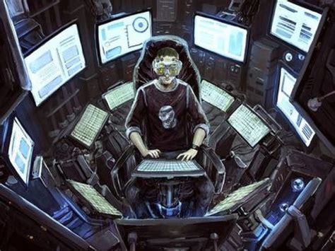 A Vulnerability Assessment For Required Systems Upwork