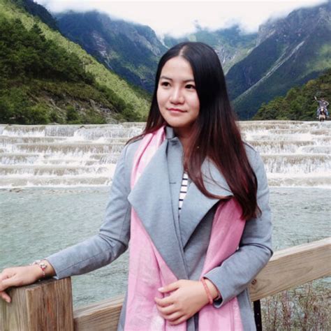 Xiao Liu Phd Tongji University Shanghai Department Of Environmental Engineering