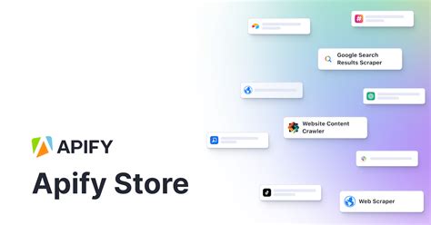 Apify Your Web Scraping And Automation Superhero A Review Greater