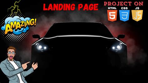 Manav Pardeshihehim On Linkedin Webdevelopment Uiux Internship Codsoft Htmlcssjavascript