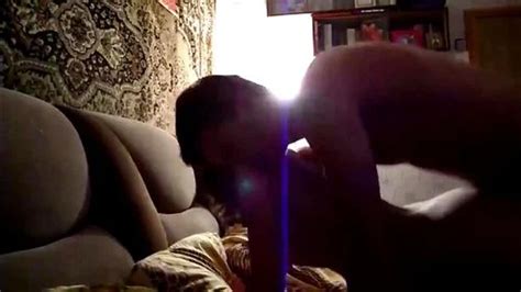 Watch 2090 Sex Fuck Amateur Porn Spankbang