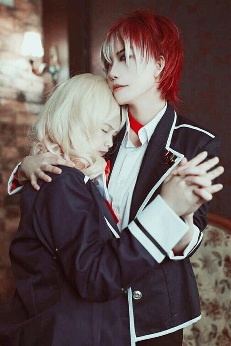 Dance Ayato And Yui Diabolik Lovers Ayato Diabolik Lovers Ayato