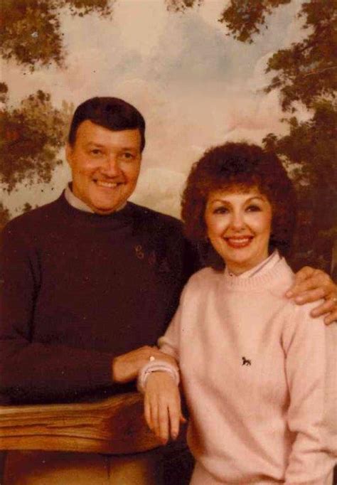 Alice Rae Arnold Arlington Memorial Gardens