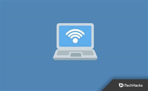 Download And Install Connect App In Windows 11 [2024]