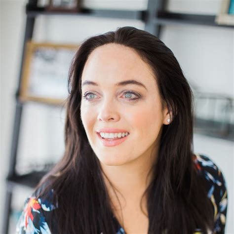 Michelle Sessions Instagram Twitter And Facebook On Idcrawl