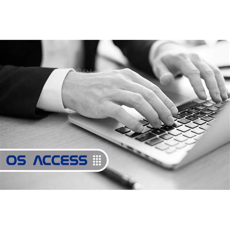 Access Control Software For Hotels Os Access Omnitec Systems