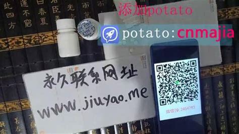 Brazilian Girl Sucks Male Stripper Translation Anyone Scrolller