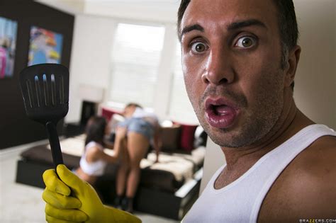 Jada And Phoenix Part 2 1234 Porn Pic Eporner