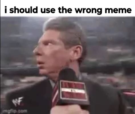 I Also Used Wrong Font Rwhenthe