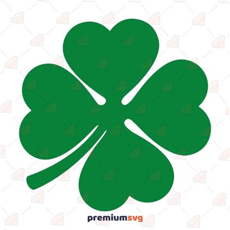 Printing And Printmaking St Patricks Svg Lucky Shamrock Svg Funny St