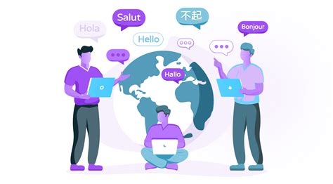 What Is Localization A Complete Guide With Concepts And Benefits