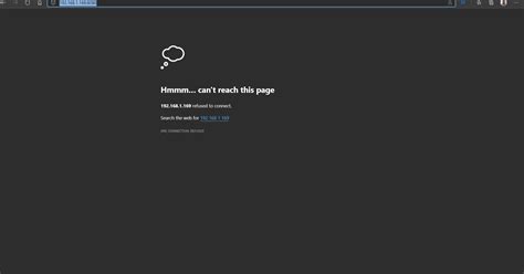Web Interface Not Working · Issue 1226 · Filebrowserfilebrowser · Github