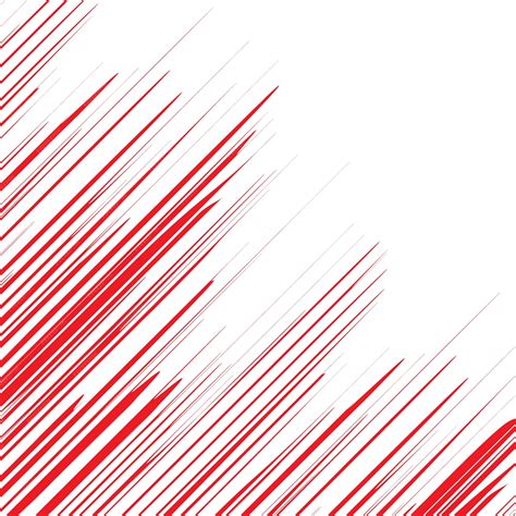 Premium Vector Simple Abstract Modern Seamlees Pattern