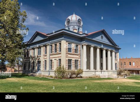 What Is Classical Revival Architecture At Maria Brewster Blog