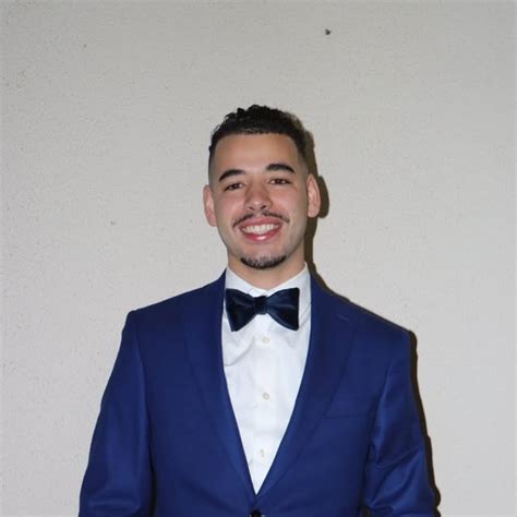 𝐒𝐢𝐦ã𝐨 𝐂𝐚𝐞𝐭𝐚𝐧𝐨 Simao C7 On Threads
