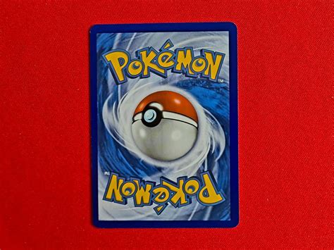 Spidops Ex Alt Art Secret Art Rare Scarlet Violet EN Kaufen Auf