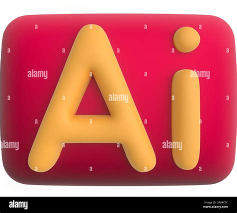 Artificial Intelligence And Machine Learning Vector Concept In Neural Network Ai Web Banner