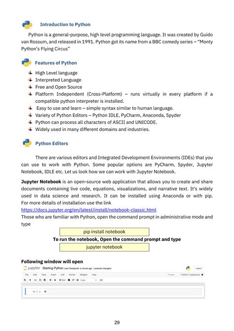 AI Babe HandbookXI FOR CLASS XI Cbses PDF