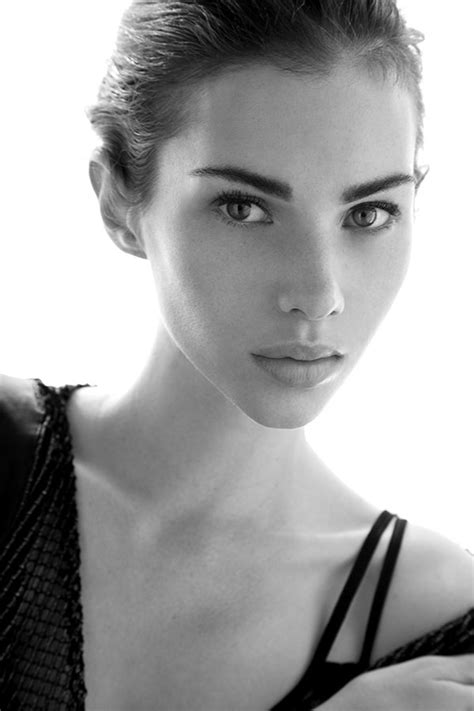 New York Headshot Photographer Headshots La