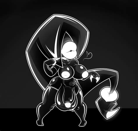 Rule 34 1futa Areolae Ass Balls Big Ass Big Breasts Big Lips Big Lips