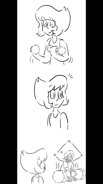 Lapidot Pics 2 Cute At First Then Funny Wattpad