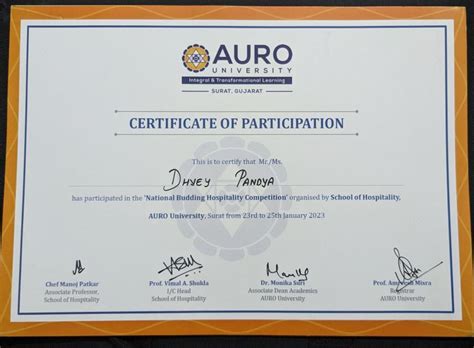 Dhyey Pandya On Linkedin Happy To Be A Part Of National Budding