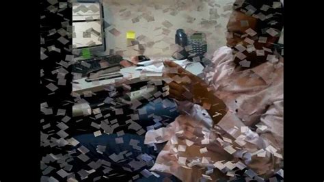 شباب ام سنط 2 Youtube