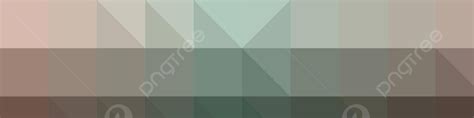 Illustration Of A Colorful Abstract Low Poly Polygonal Art Background