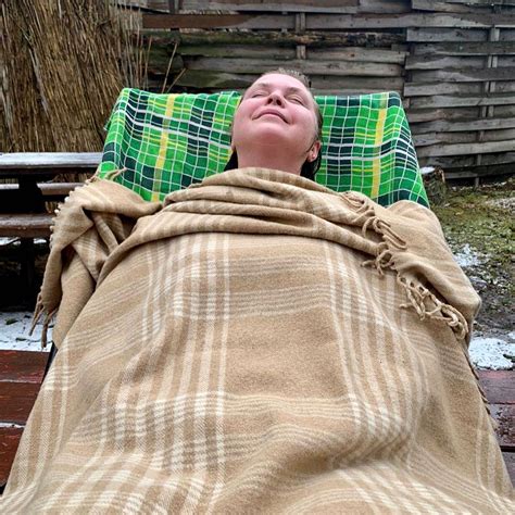 ПАРЕНИЕ В РУССКОЙ БАНЕ Added A ПАРЕНИЕ В РУССКОЙ БАНЕ