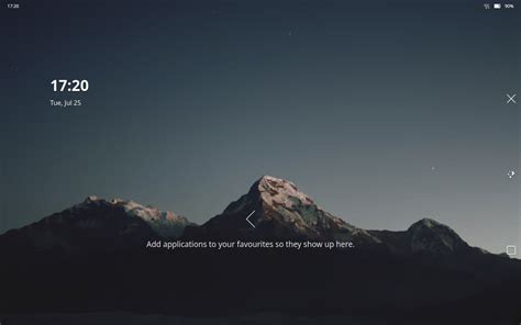 installing manjaro on pinetab2 technical assistance manjaro linux forum