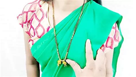 Regen äußerer Sex Tamilische Ehefrau Und Freund Xhamster