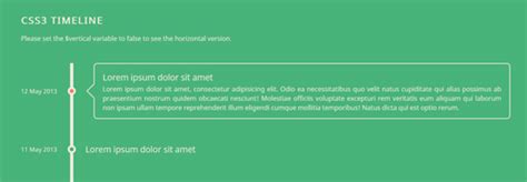 116 Useful Css3 Tutorials Examples And Tricks For Designer Freshdesignweb