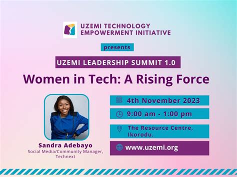 Oladayomi Oladipupo Posted On Linkedin