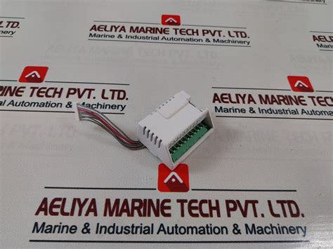 Ppi Neuro 102a Universal Single Loop Process Controller Aeliya Marine
