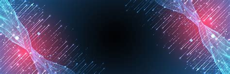 빅 데이터 추상 디지털 미래 Wireframe 벡터 일러스트 레이 션 기술 배경 데이터 마이닝 및 관리 개념 손으로 그린 예술입니다 0명에 대한 스톡 벡터 아트 및 기타