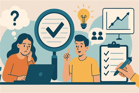 Problem Validation Techniques That Actually Work With Real Examples