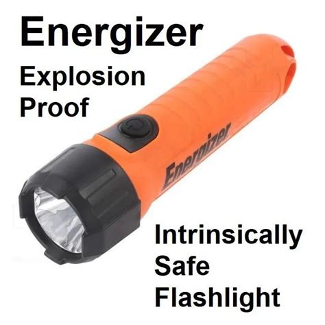 Flashlight Rechargeable Flashlight Flashlight Waterproof Original Flashlight Rechargable