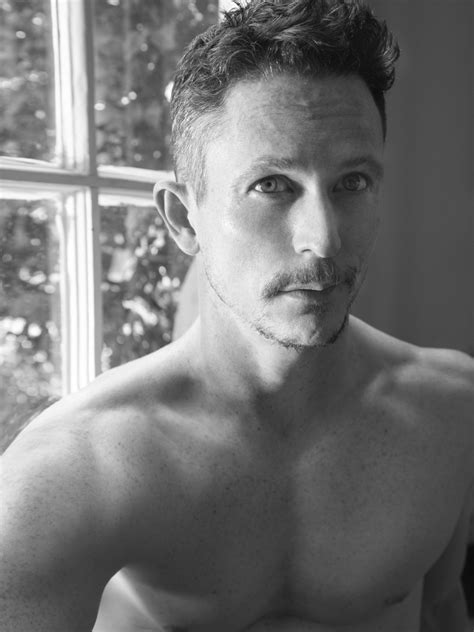 My New Plaid Pants Good Morning Gratuitous Jonathan Tucker