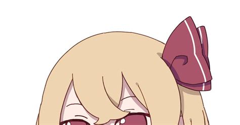 Daily Rumia 578 She Turned Herself Into A Plushie R Touhou