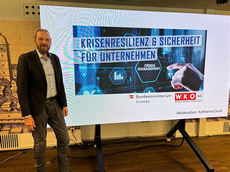 Sourceweb Executive Leadership Sourceweb Group