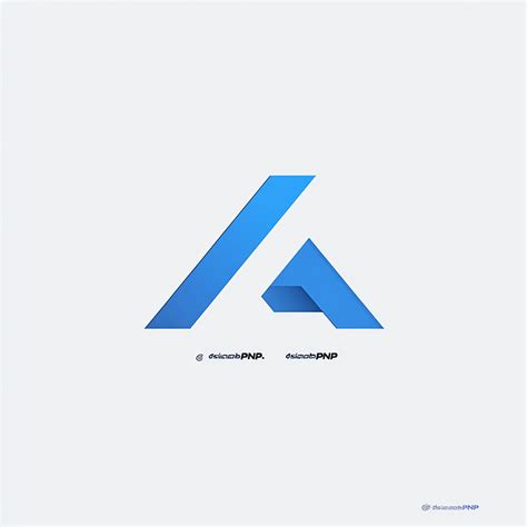 태인pnp라는 회사 이름을 중심으로 한 현대적이고 세련된 회사 로고 디자인 심플하면서도 기억에 남는 형태를 강조하고 파란색과 흰색을 주요 색상으로 사용하여 신뢰감과